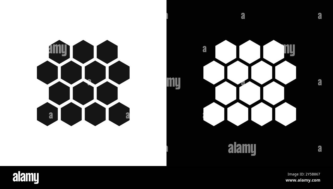 Propolis and honeybee Black and White Stock Photos & Images - Alamy