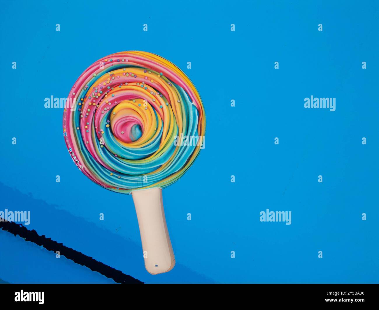 CREATIVE - Sommer 2024 - Freibad Deutschland - 13. September 2024 ...