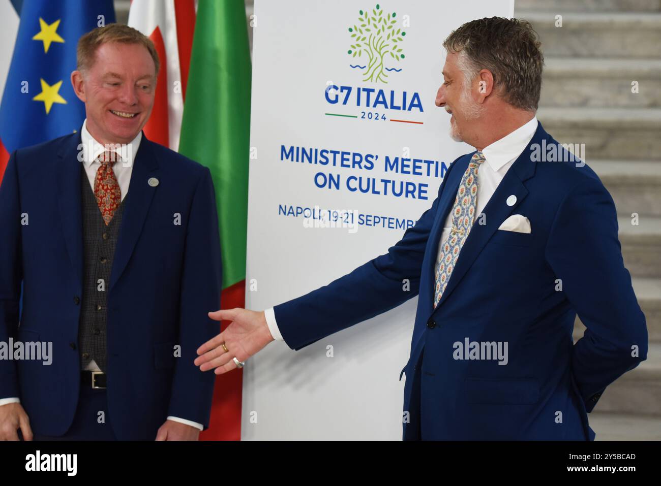 Chris bryant art hi-res stock photography and images - Alamy