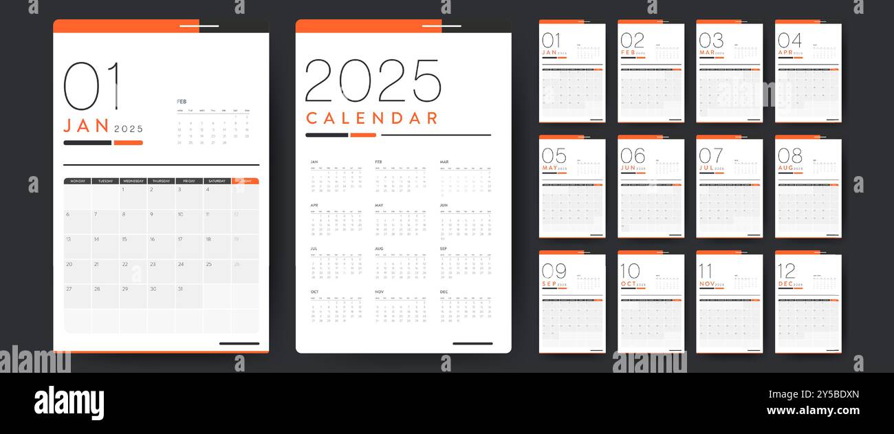 Mod week Stock Vector Images - Alamy