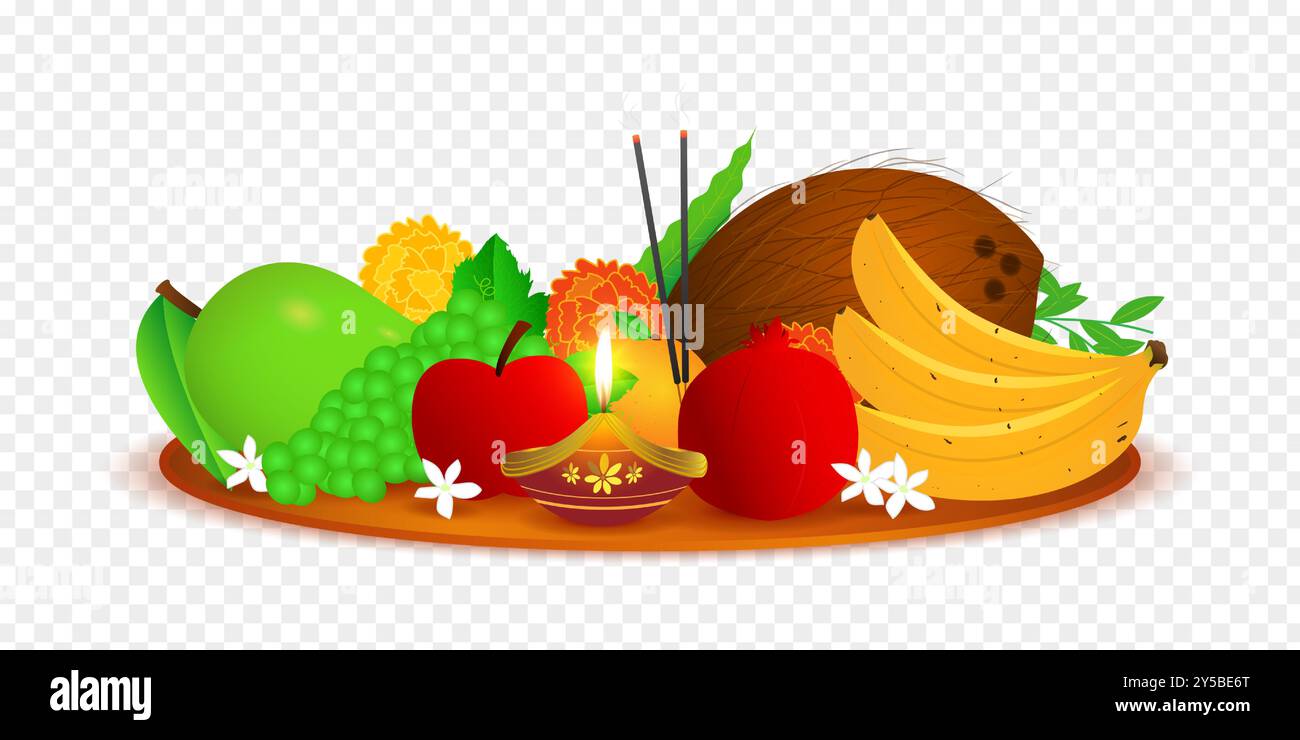 Background orange marigold flower Stock Vector Images - Alamy