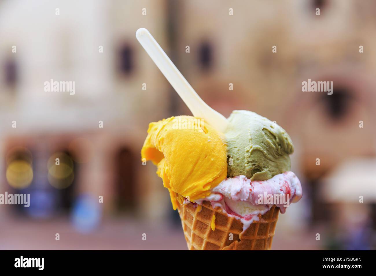 Closeup hi-res stock photography and images - Alamy