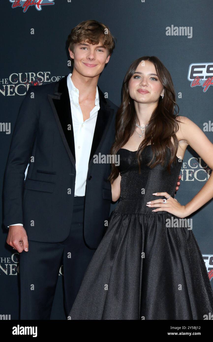 Kathy moran hi-res stock photography and images - Alamy