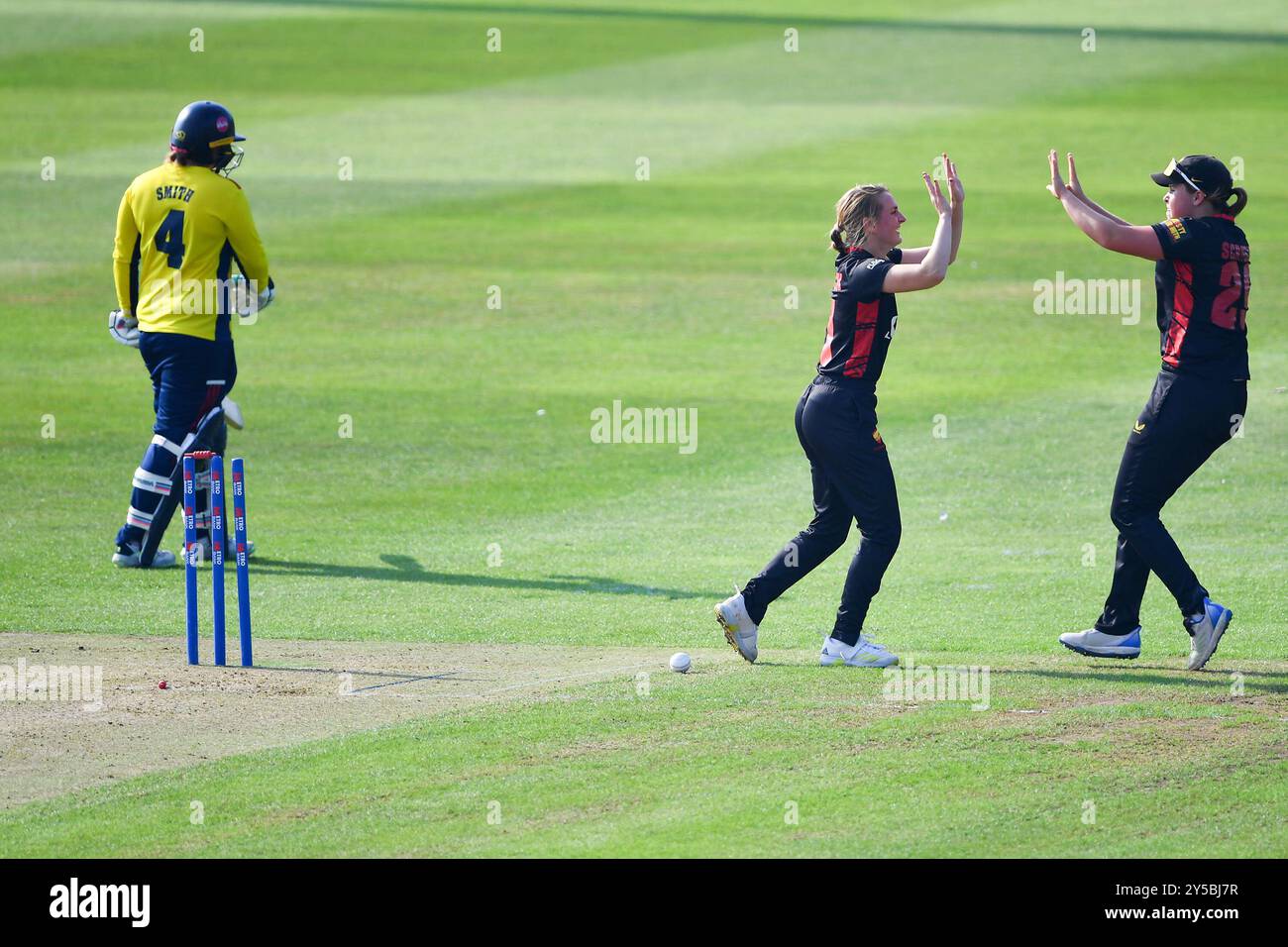 Bryony kate hi-res stock photography and images - Alamy