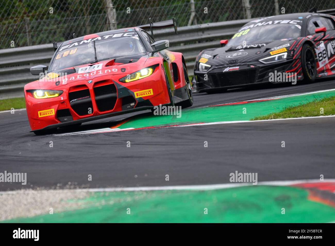 Darren leung hi-res stock photography and images - Alamy