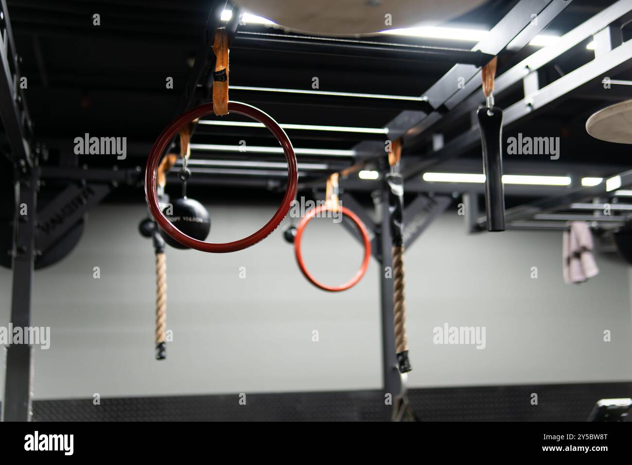 physical strength healthy training health lift sport fitness gym ...