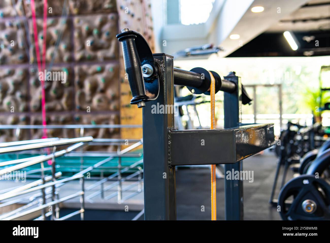 struggle opposition sport muscular table conflict fight strength club ...