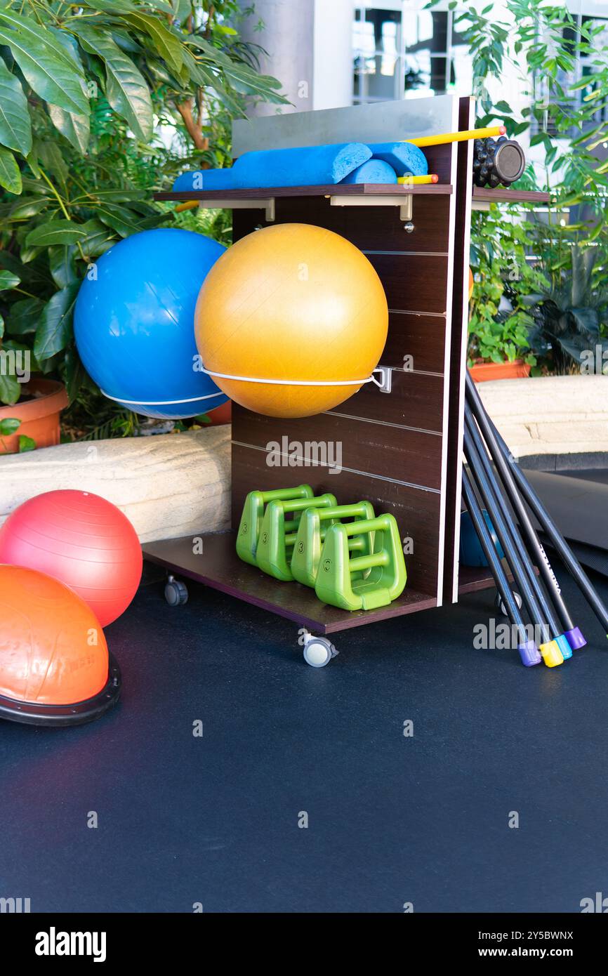 training workout object sport exercise healthy health gym weight ...