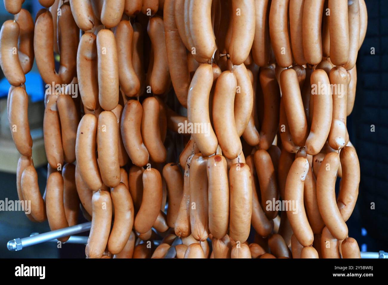 Der Tag des Handwerks ist in Deutschland ein jährlicher Aktionstag, um ...