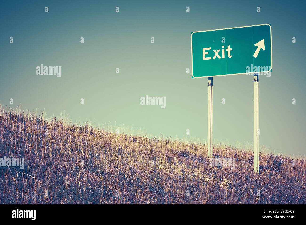 Information warning conceptual hi-res stock photography and images - Alamy