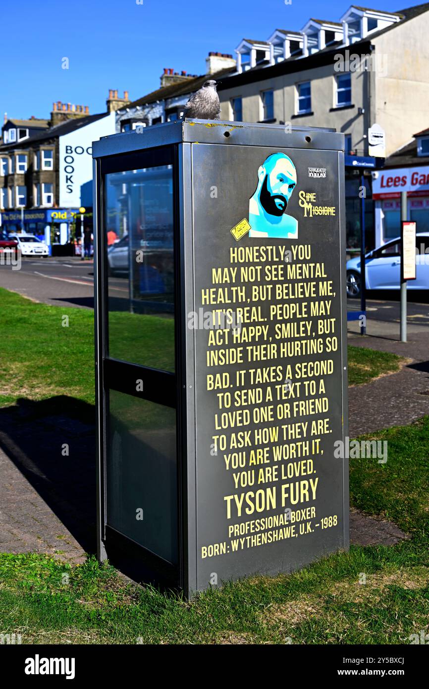 Men's mental health hi-res stock photography and images - Alamy