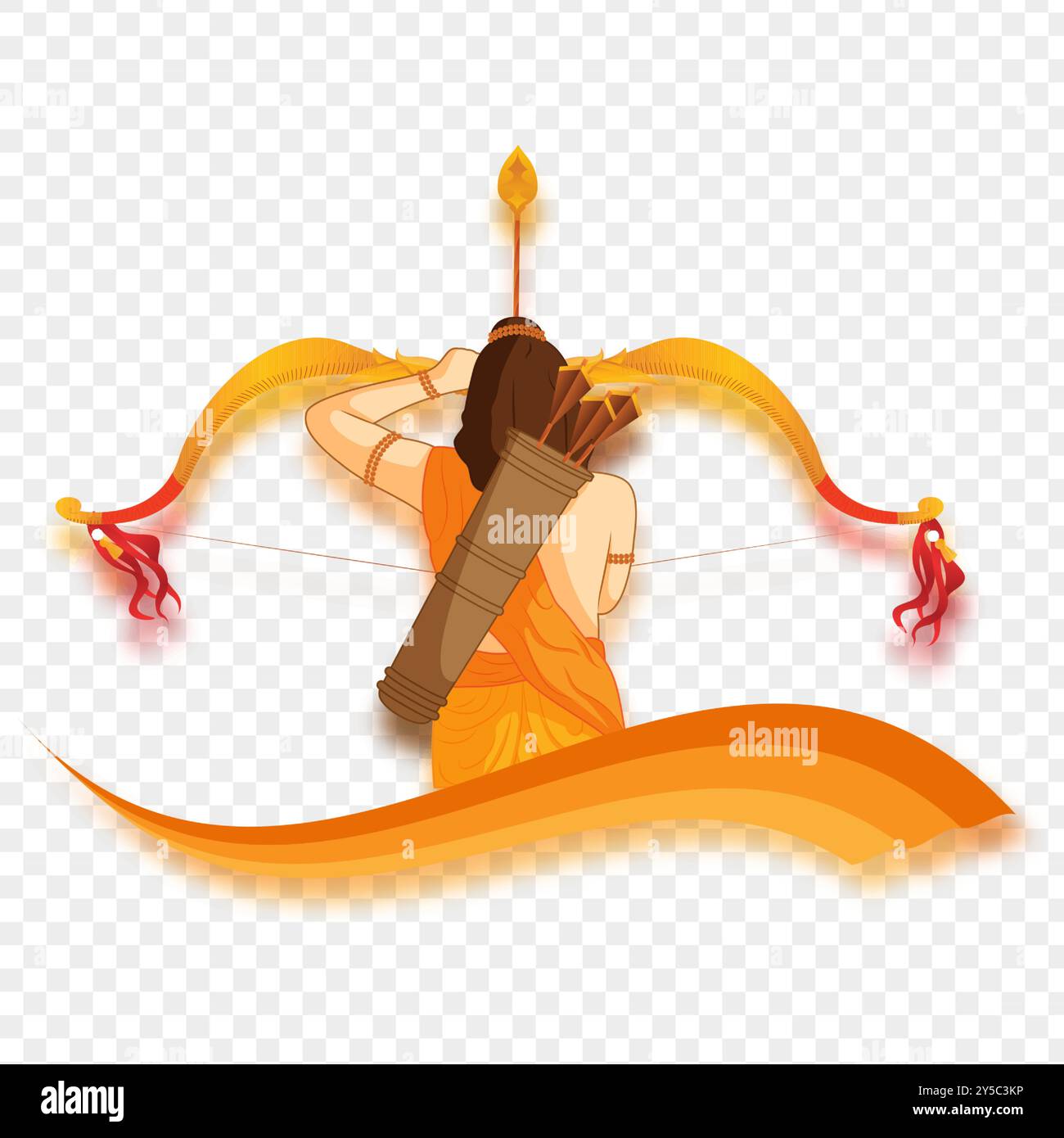 Rama vector vectors hi-res stock photography and images - Alamy
