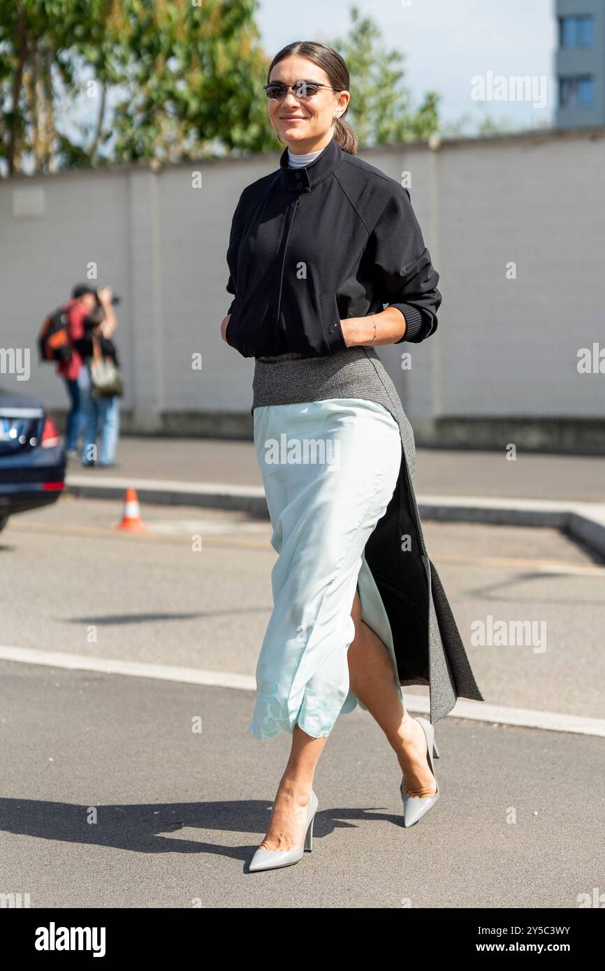 Kate sardarov hi-res stock photography and images - Alamy