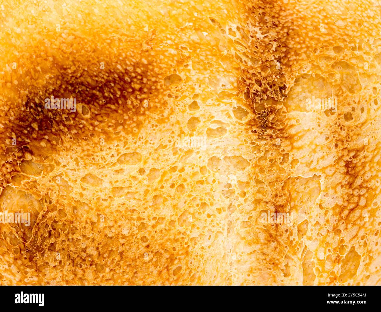 Wheat bread texture hi-res stock photography and images - Alamy