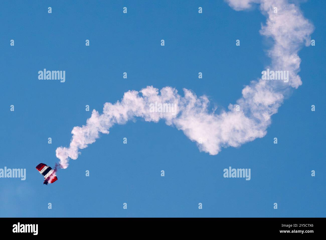 Ede, The Netherlands, 2024-09-21 11:20:48 EDE, 21-09-2024, Ginkelse ...