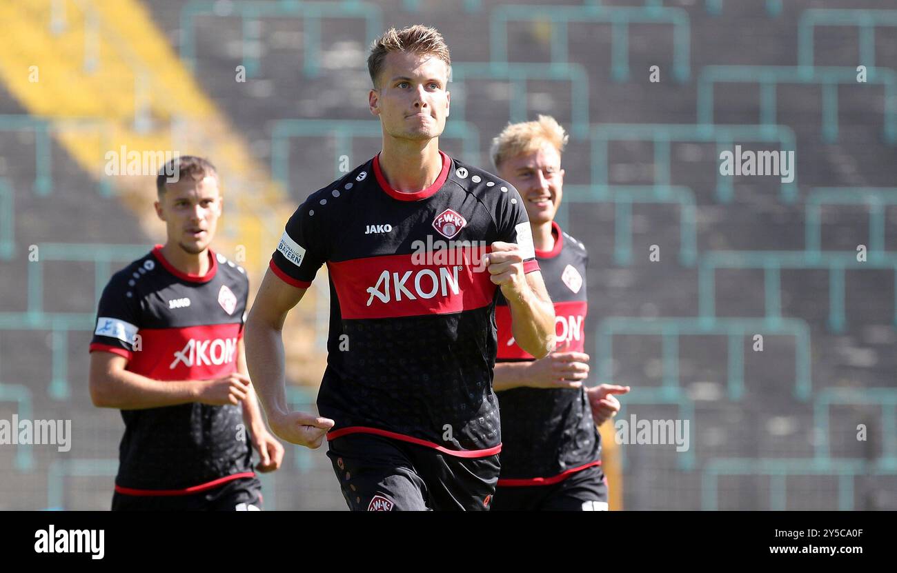 Wieselsberger hi-res stock photography and images - Alamy