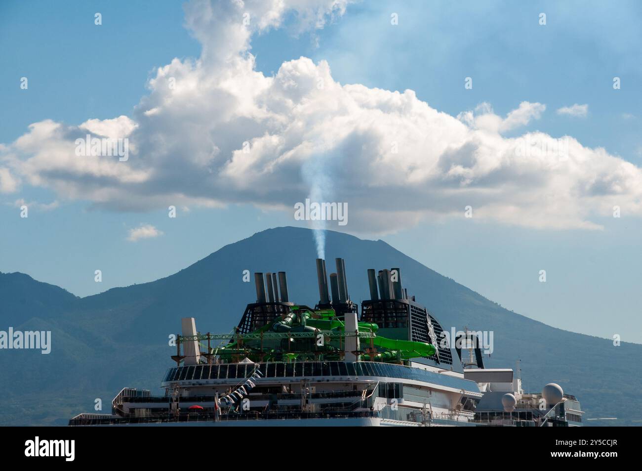 Sfondo al mare hi-res stock photography and images - Alamy