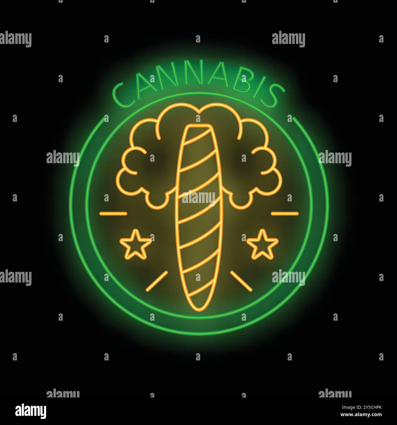420 word hi-res stock photography and images - Alamy
