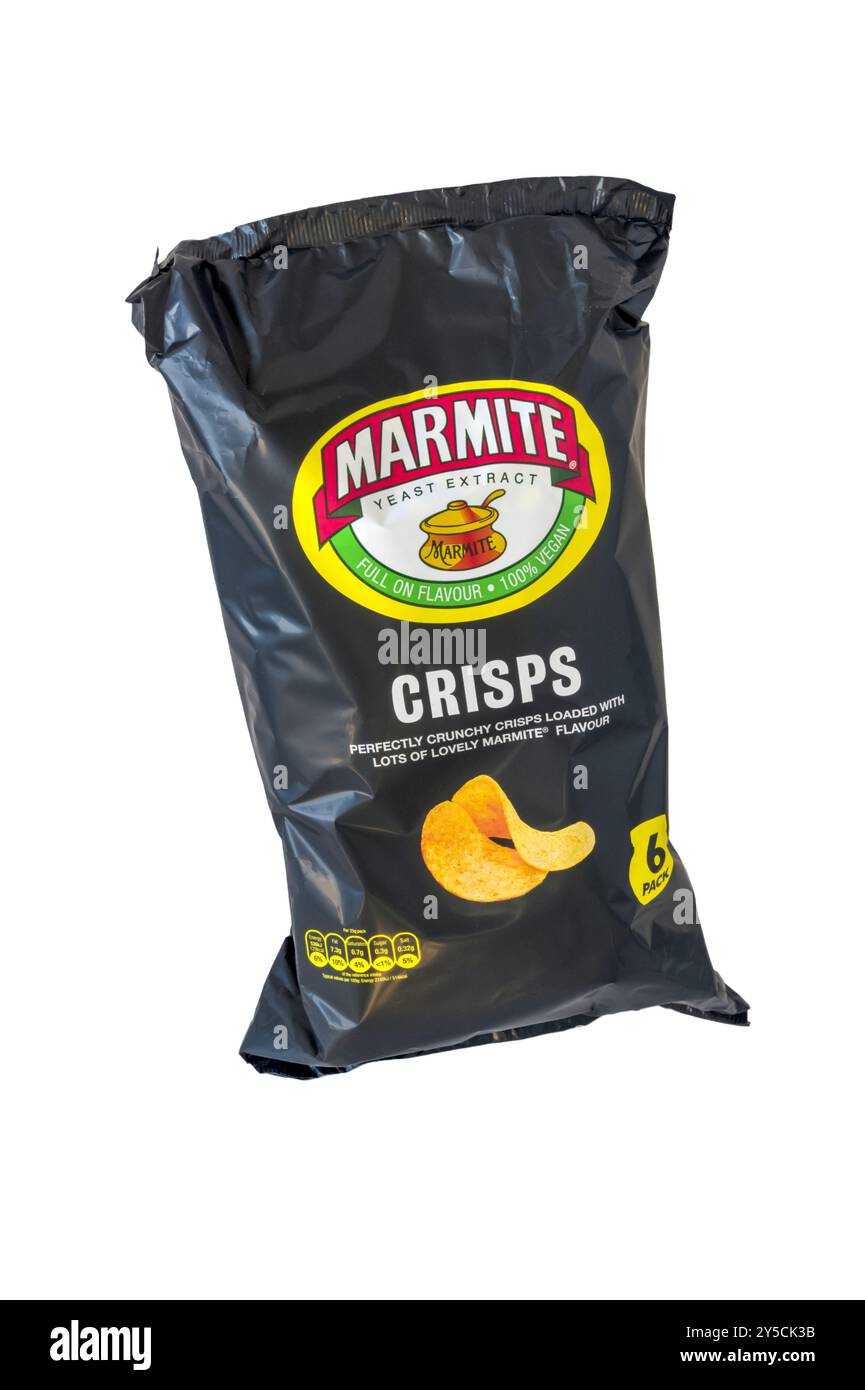 Flavor flavour flavoured flavored flavoring flavouring hi-res stock ...