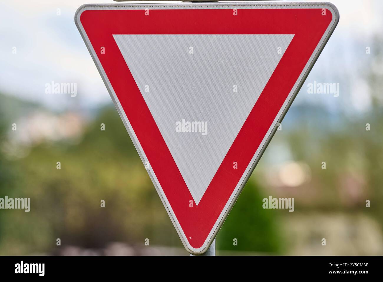 Berchtesgadener Land, Deutschland 17. September 2024: Im Bild ...