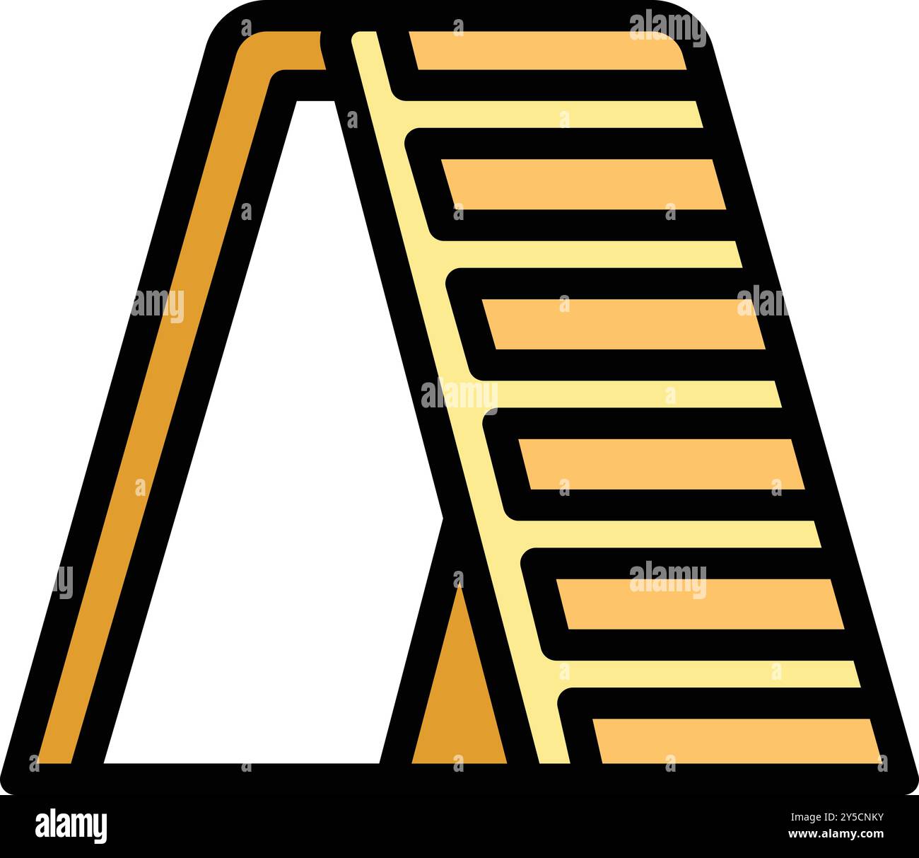 Dog dogs run Stock Vector Images - Alamy