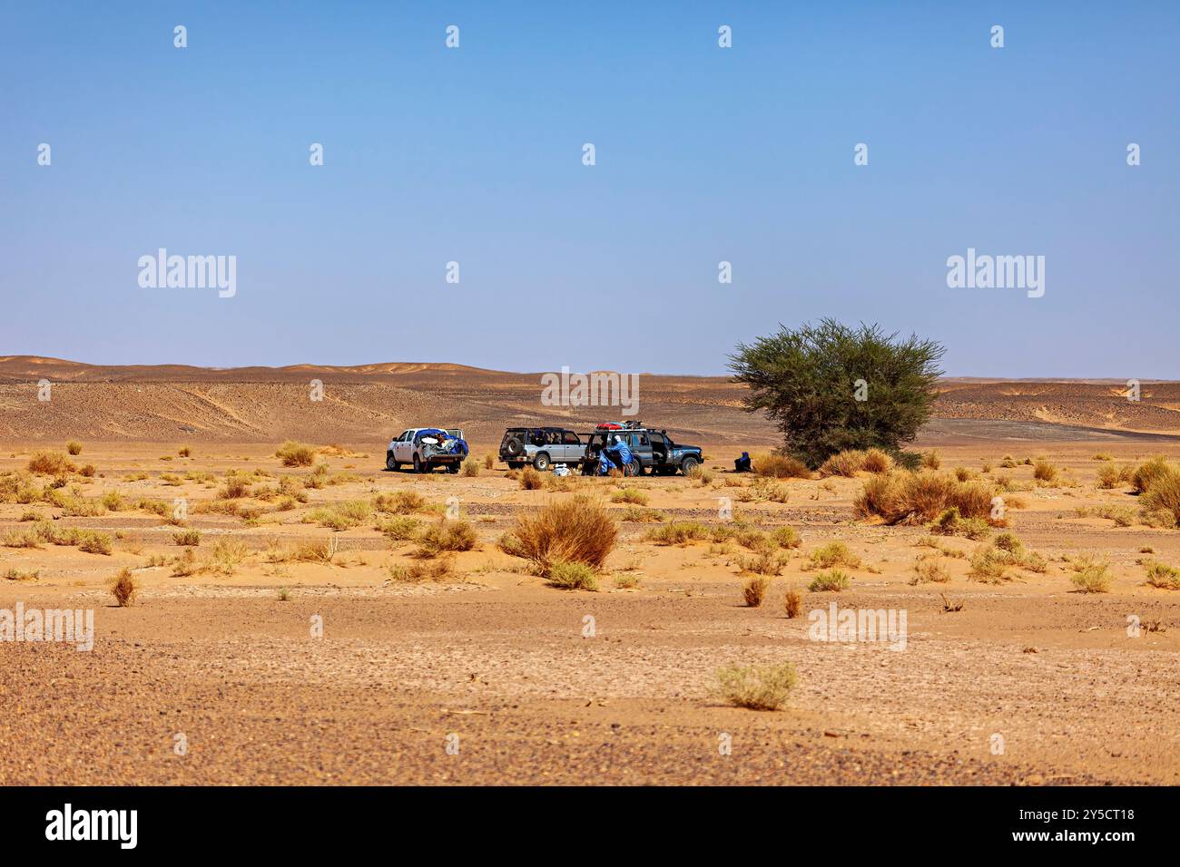 Extreme adventure off road hi-res stock photography and images - Alamy