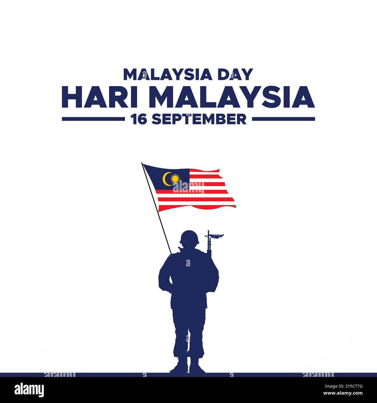 Hari Malaysia, Malaysia day, 16 September, post, ads,banner, poster ...