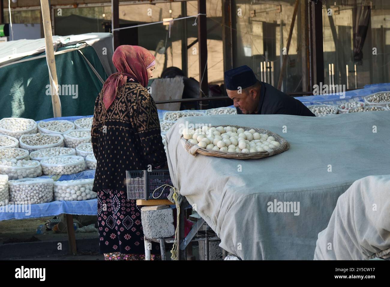 Takhtakoracha hi-res stock photography and images - Alamy