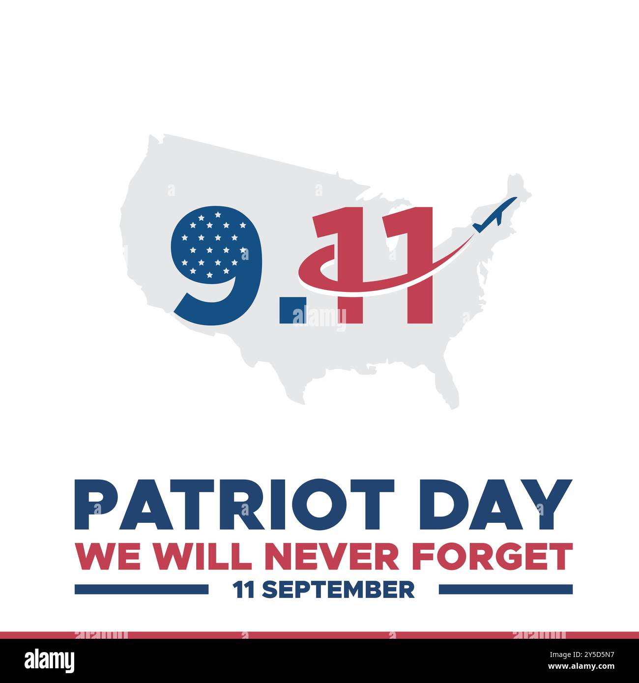 Patriot Day, we will never forget, 11 September - 911 Remembrance Day ...