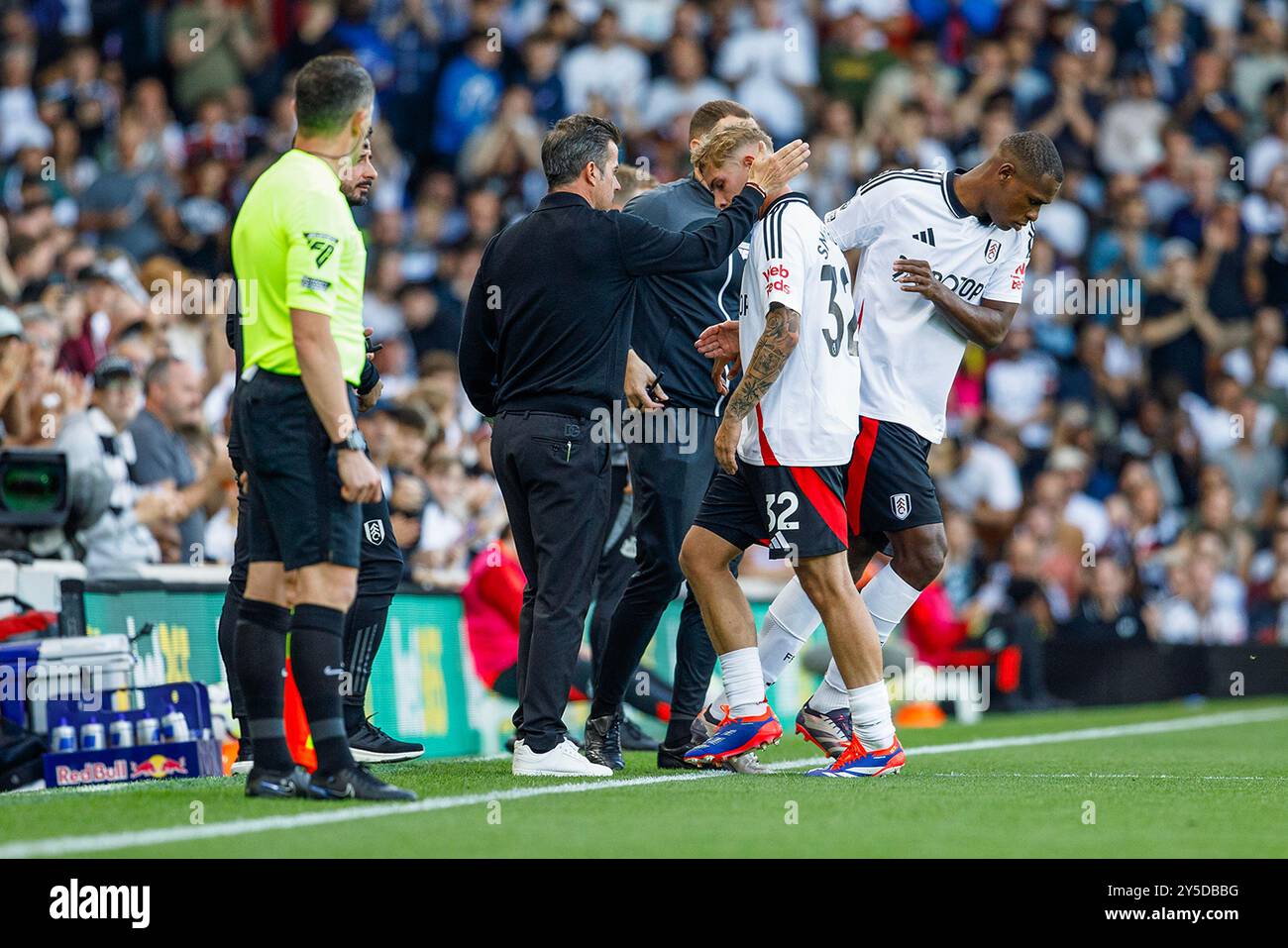 Geordies substitute hi-res stock photography and images - Alamy