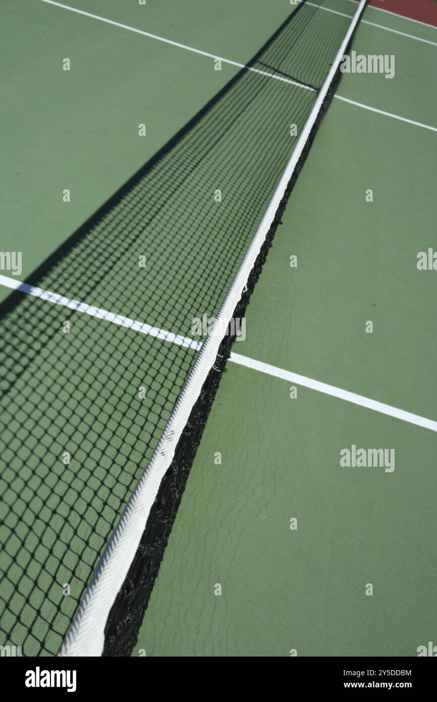 Long tennis hi-res stock photography and images - Alamy