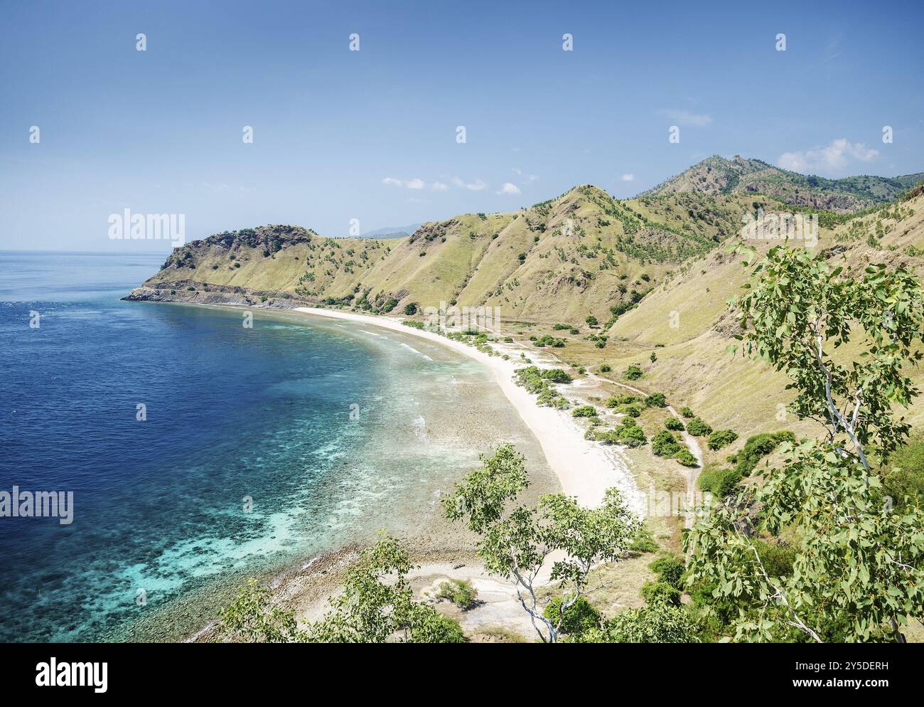 Timor leste hi-res stock photography and images - Alamy