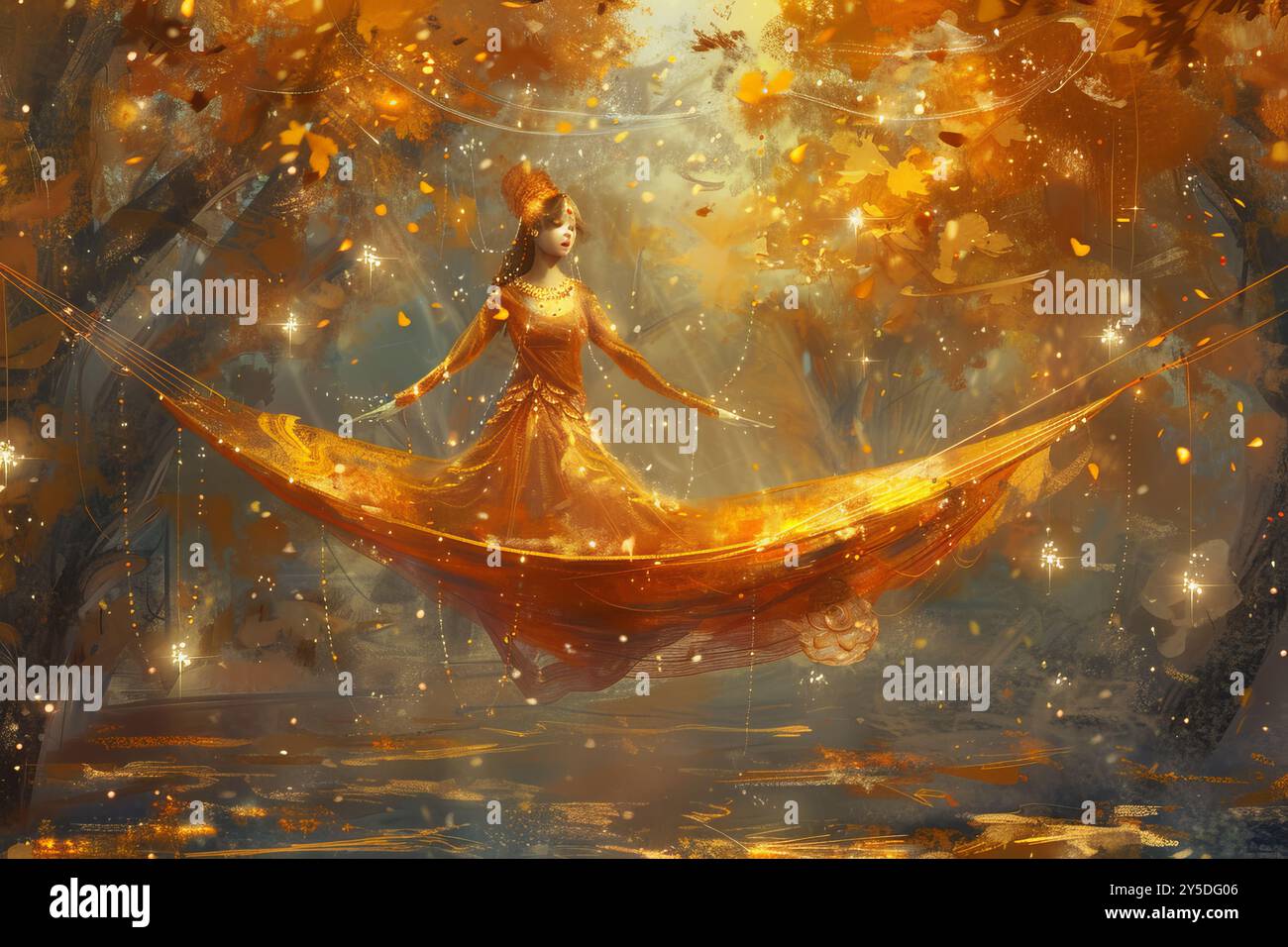 Exploring innovative lifestyle and business concepts in a fantasy realm ... Exploring innovative lifestyle and business concepts in a fantasy realm ...