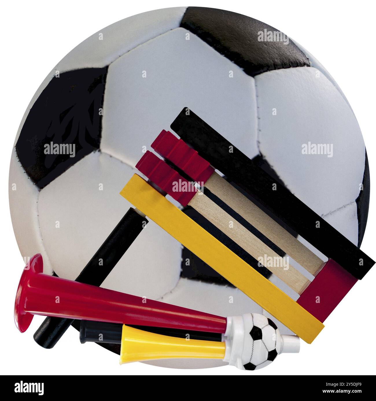 World championships games Cut Out Stock Images & Pictures - Alamy