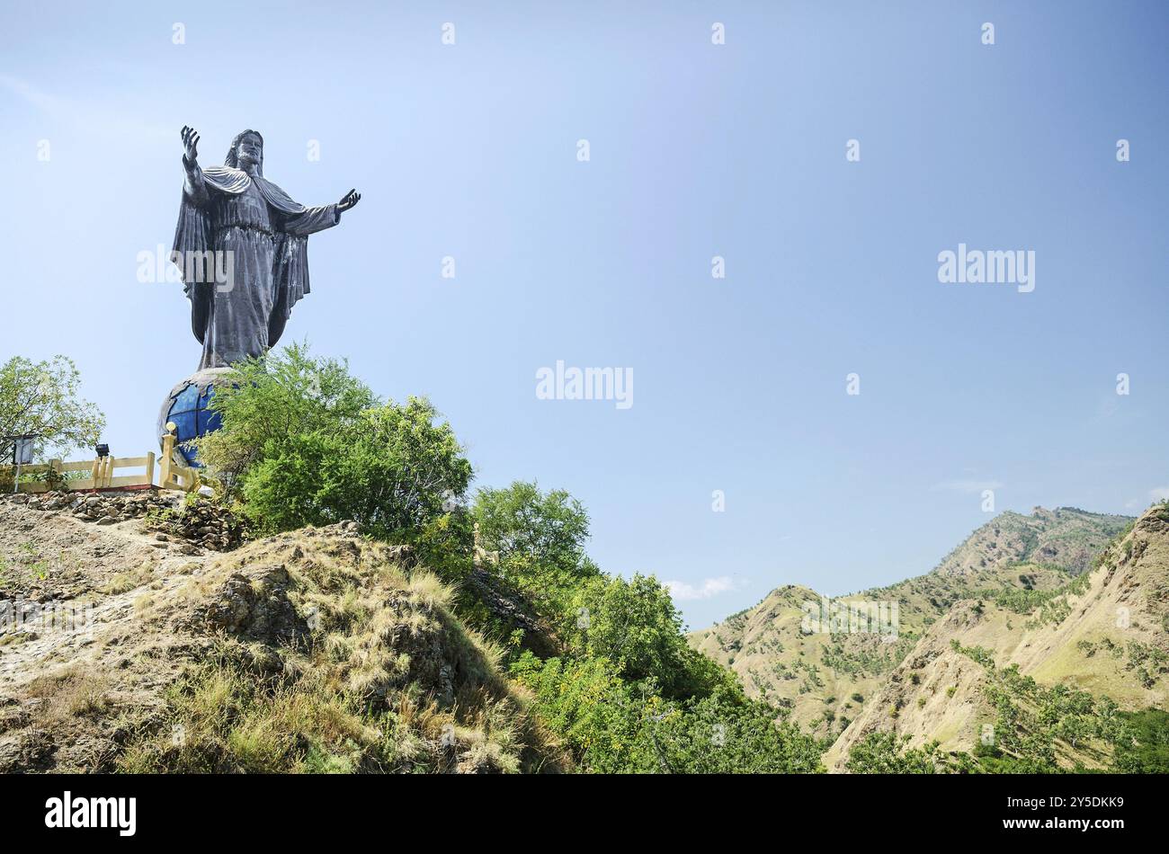 Timor leste hi-res stock photography and images - Alamy