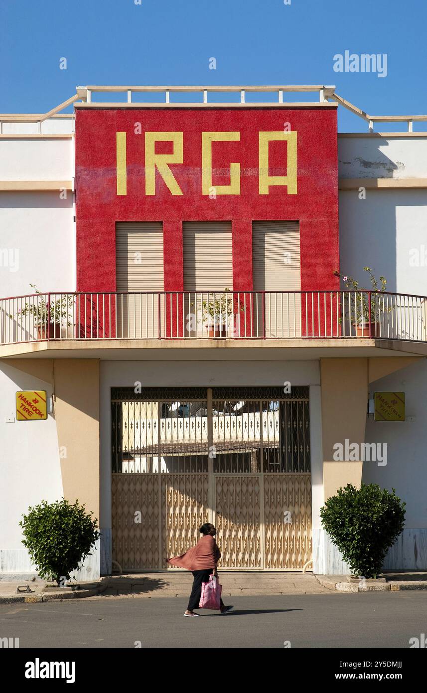 East african architecture heritage travel tourism vacations holidays ...