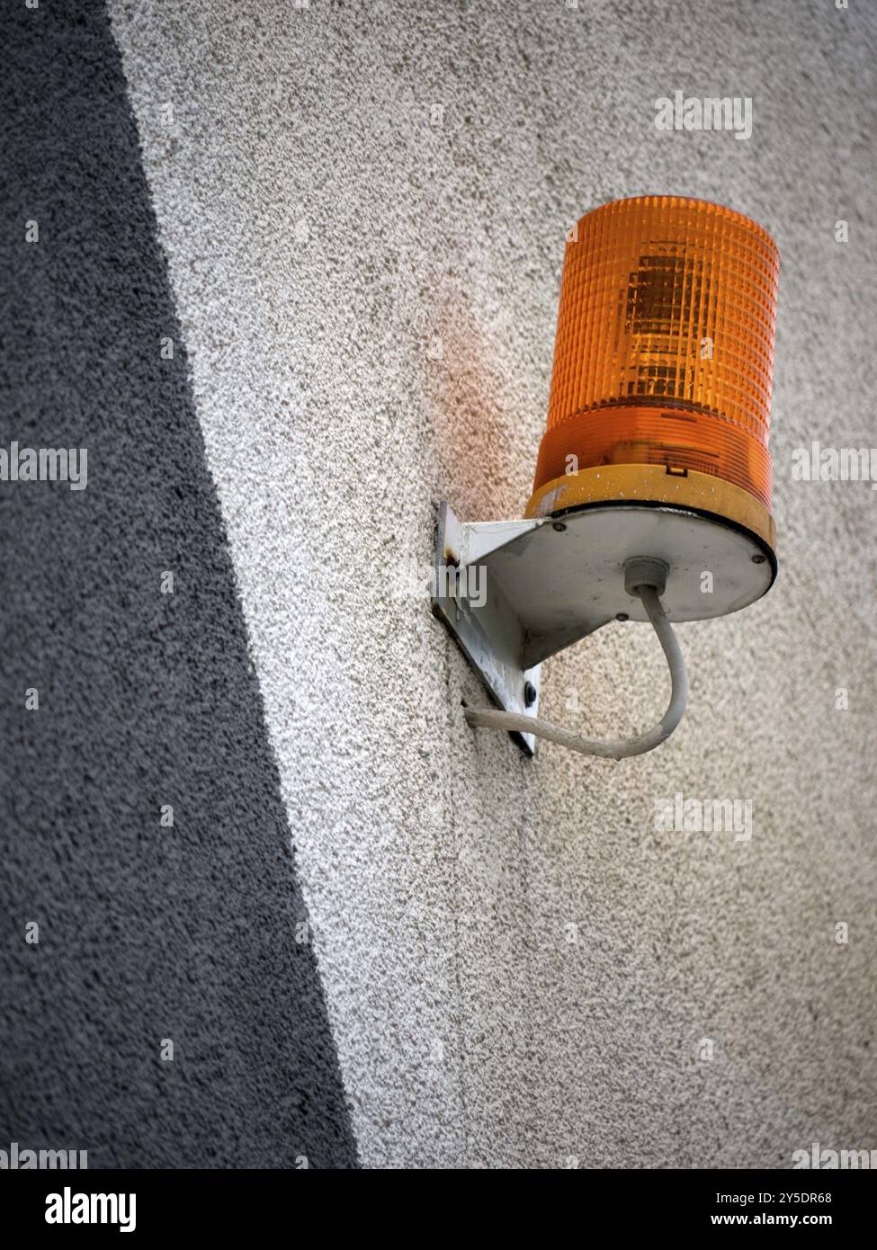 Fires alarms hi-res stock photography and images - Alamy