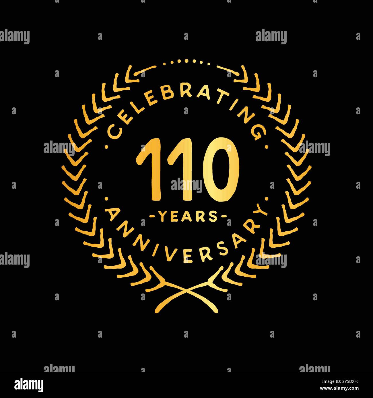 Incorrectly Stock Vector Images - Alamy