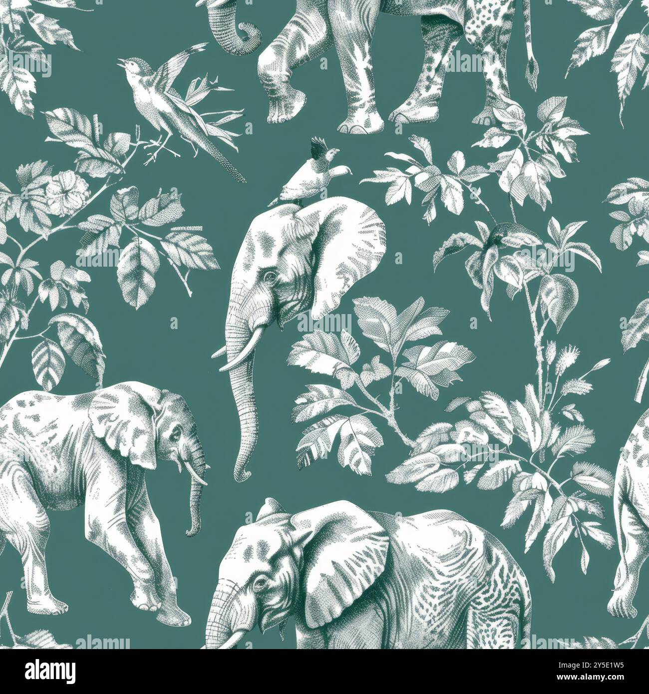 Exploring safari wildlife timeless patterns in nature and fascinating ...