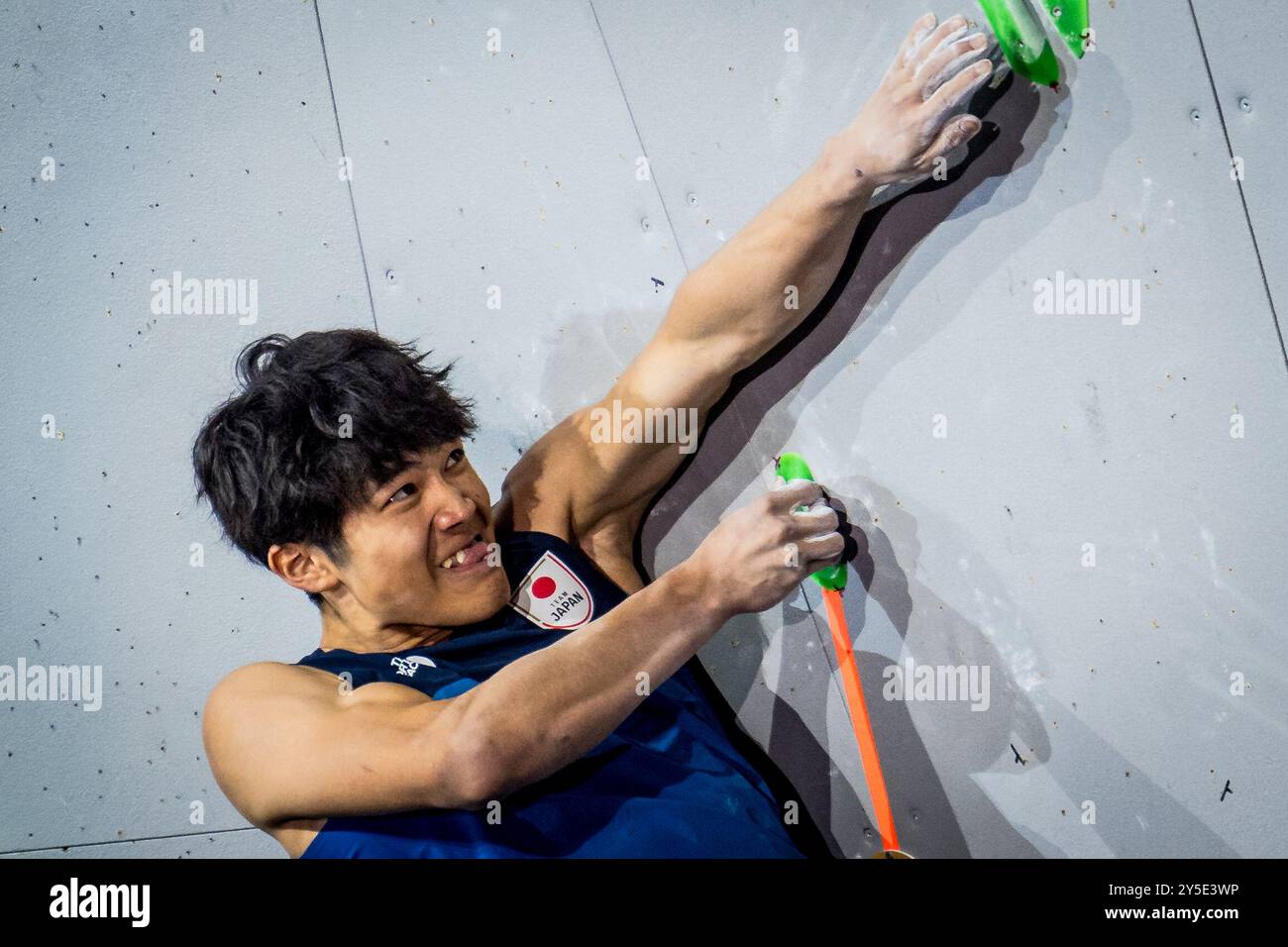 Svoboda in japan hi-res stock photography and images - Alamy