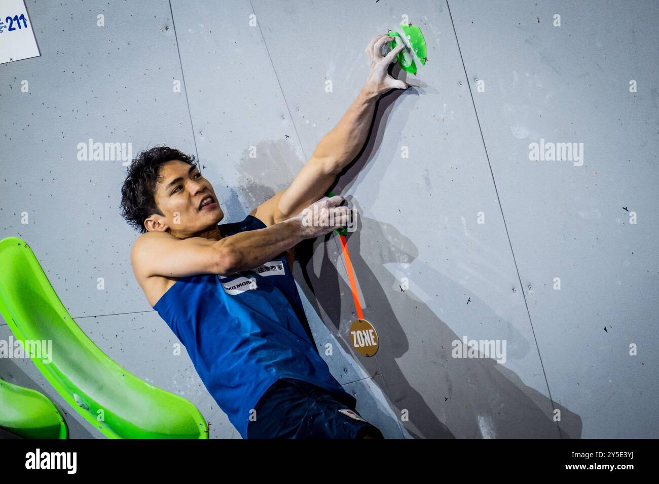 Svoboda in japan hi-res stock photography and images - Alamy