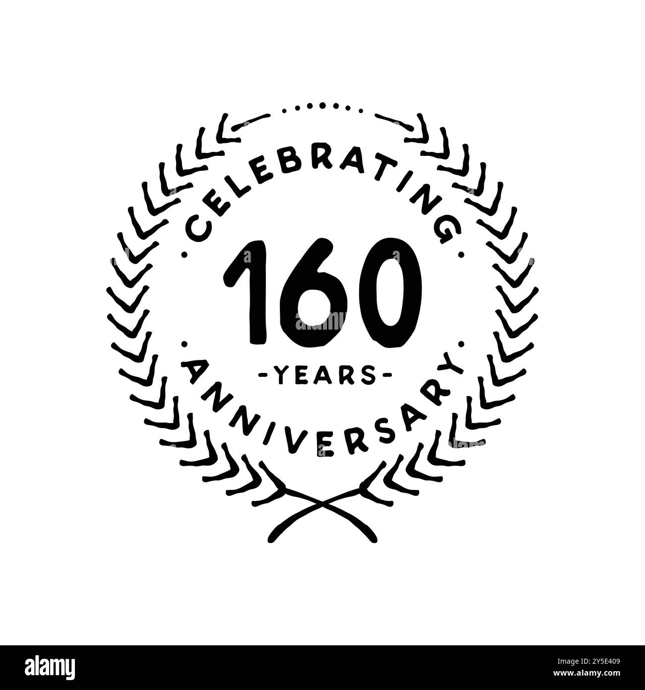 160th Black and White Stock Photos & Images - Alamy