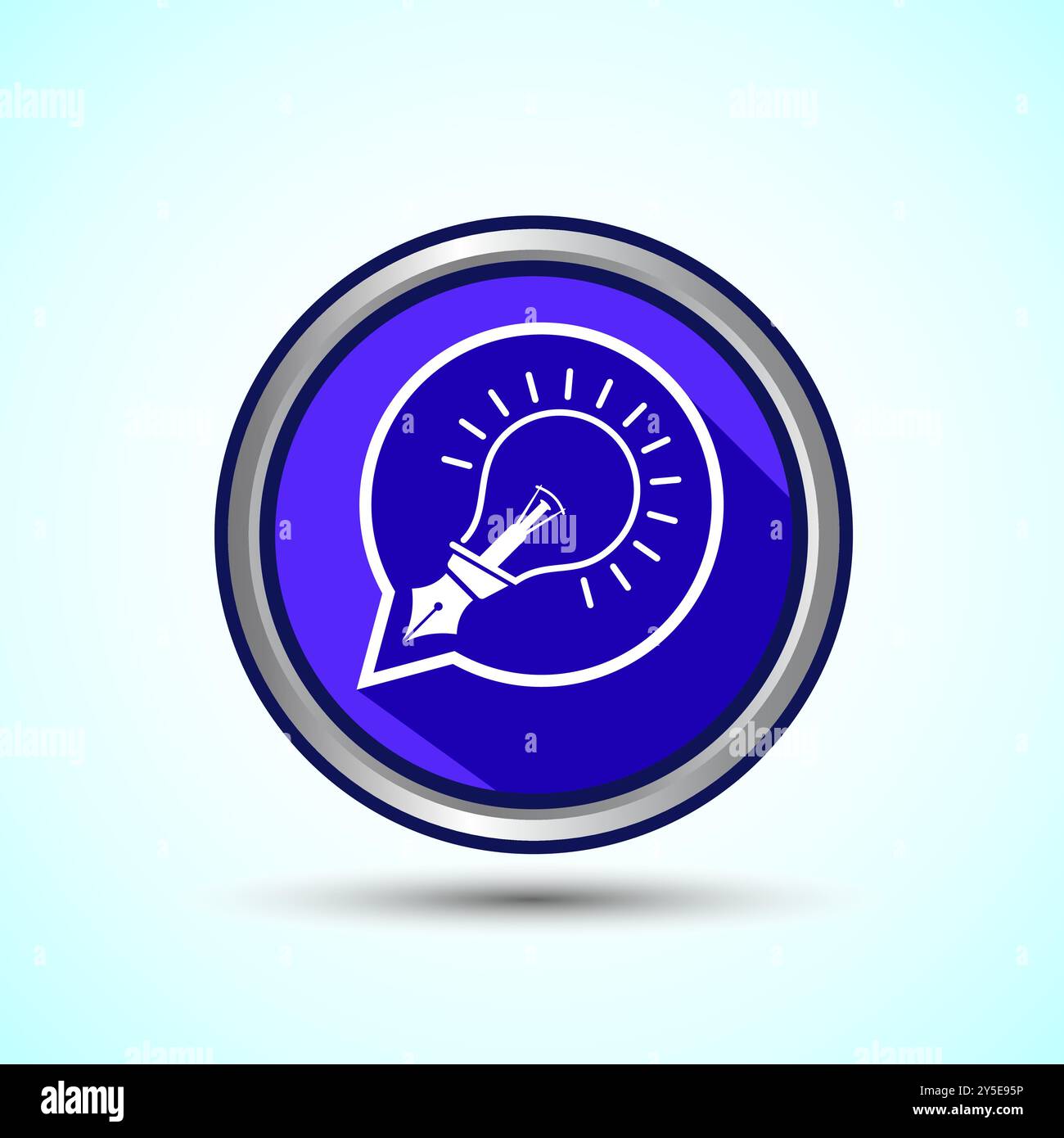 Quick tips graphic outline hi-res stock photography and images - Alamy