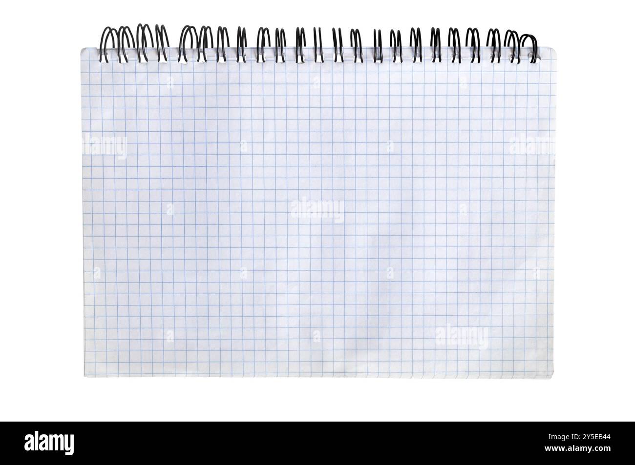Graphing paper hi-res stock photography and images - Alamy