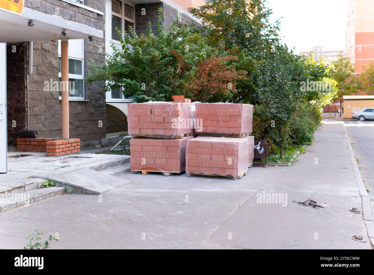 old texture cement vintage structure pattern construction grunge ...