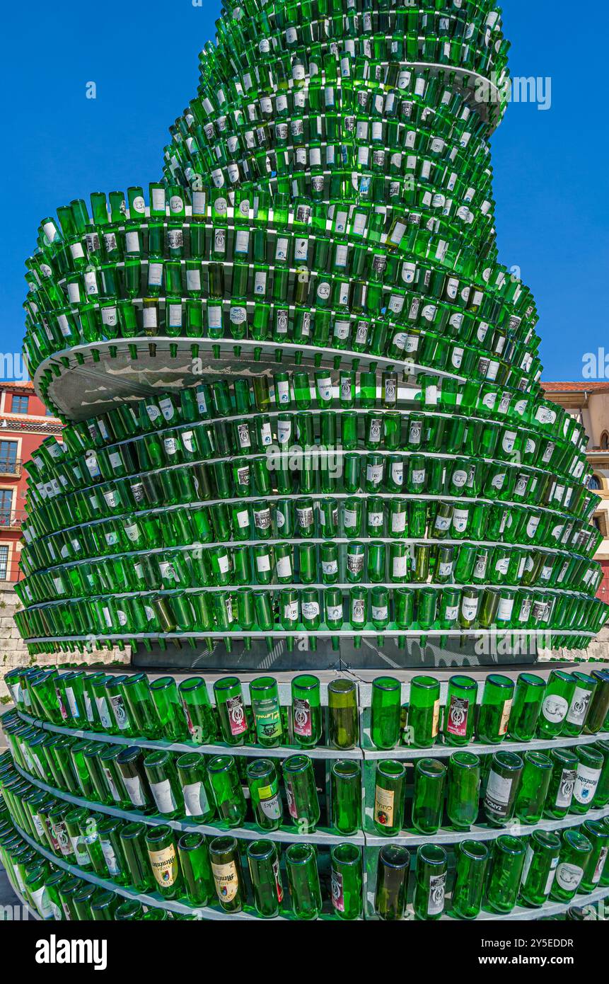 Modulo sicera hi-res stock photography and images - Alamy