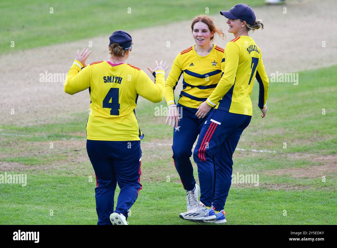 Jodi smith hi-res stock photography and images - Alamy