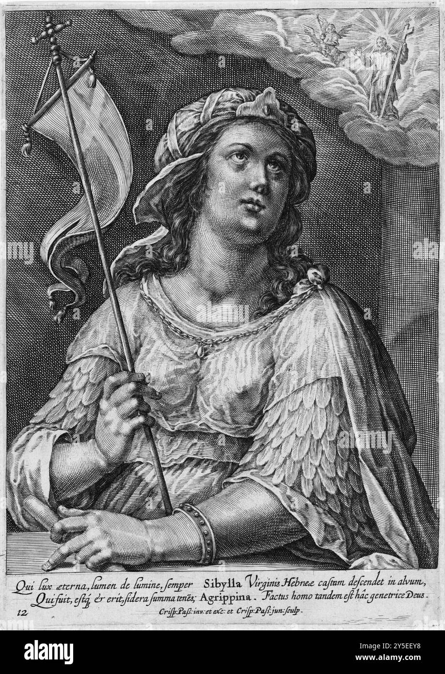 Pagan influence Black and White Stock Photos & Images - Alamy