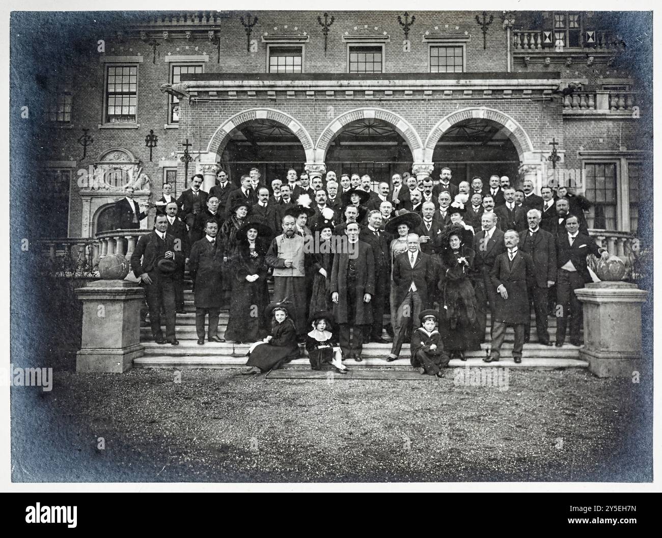 1919 health control hi-res stock photography and images - Alamy