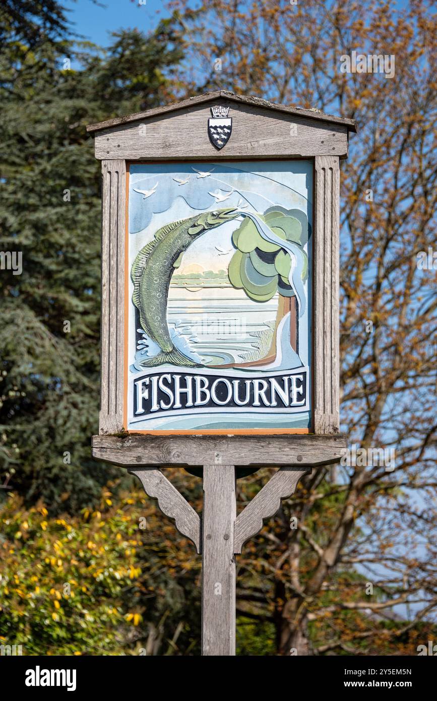 Fishbourne roman palace hi-res stock photography and images - Alamy